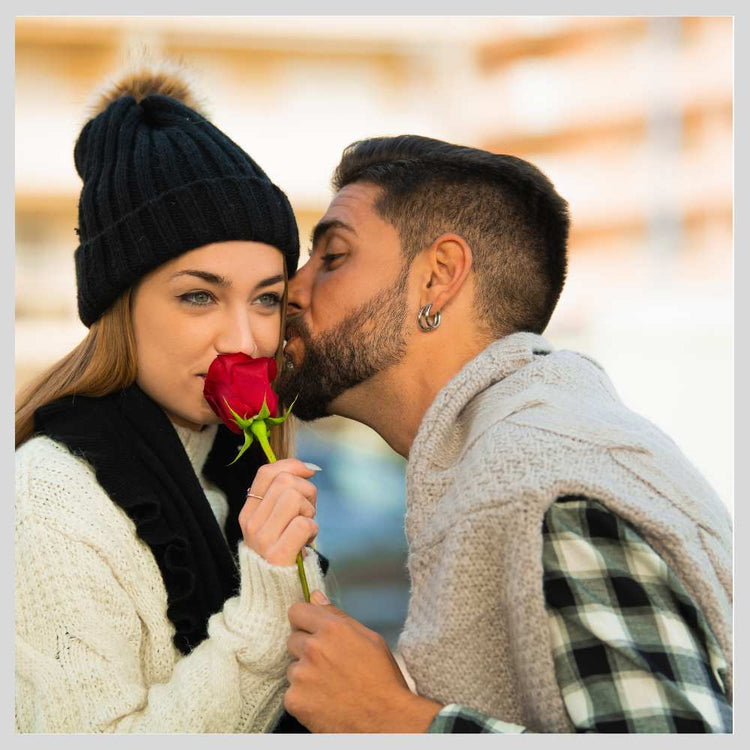 Loving Sentiments Jewelry| Meaningful Sentimental Jewelry Gifts