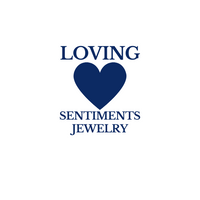 Holly December Birth Flower Heart Luxury Necklace – Loving Sentiments ...