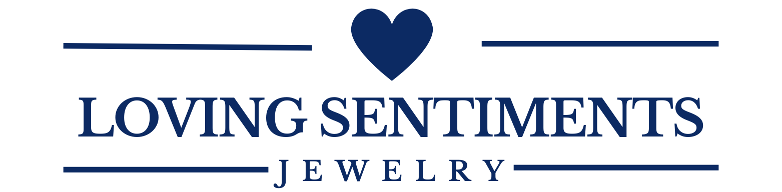 Happy Birthday Custom Baby Feet Necklace – Loving Sentiments Jewelry