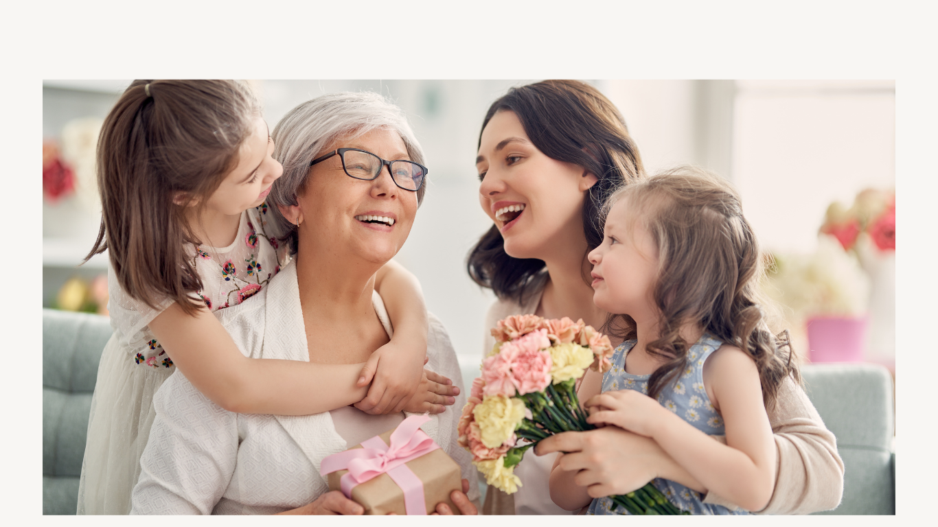 Loving Sentiments Jewelry| Meaningful Sentimental Jewelry Gifts